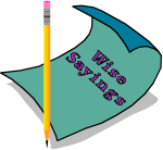 Free Children's Ministry Resources: Sunday School Activities